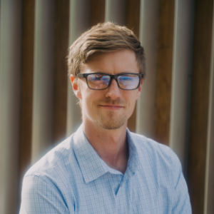 Mihai Avram - Full Stack Developer | Freelancer | Entrepreneur | Blogger